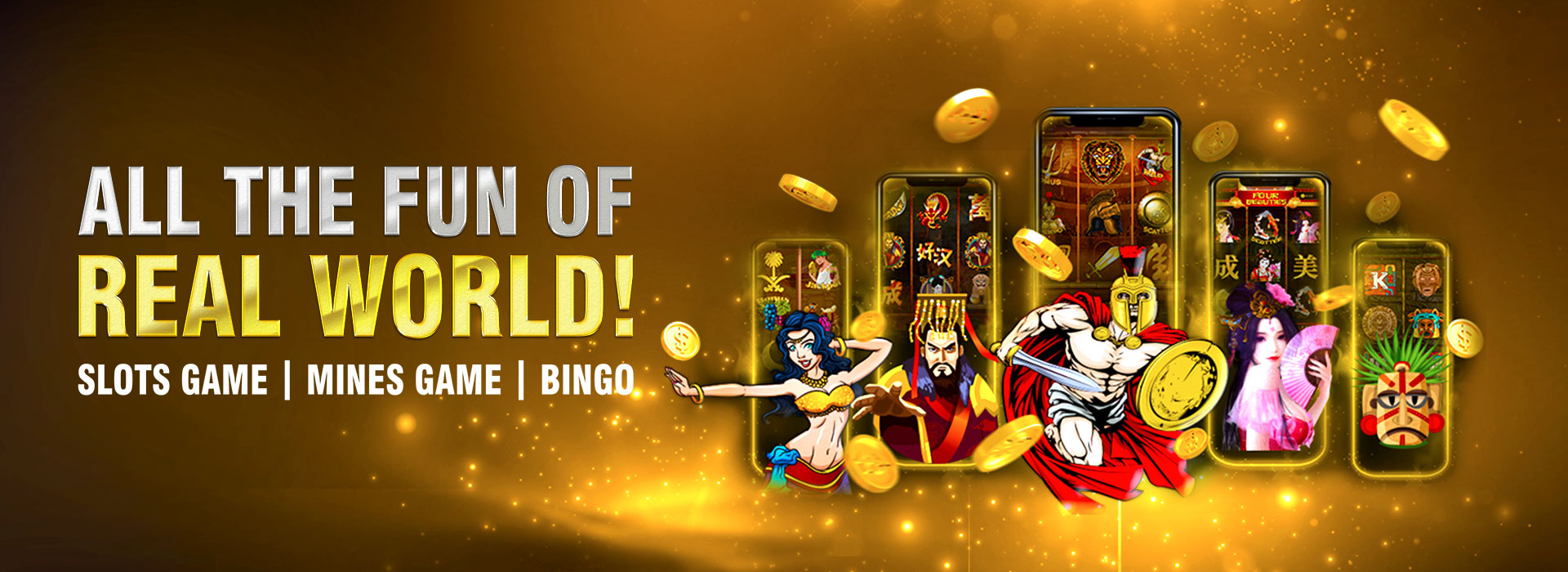 12Vegas - Play Live Casino Games Slots Sportsbook Lottery Keno